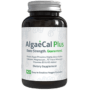 AlgaeCal Plus - AlgaeCal