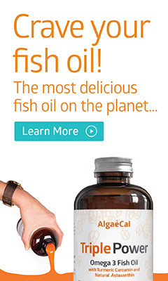 The Top Nutrient-Dense Boron Rich Foods List | AlgaeCal