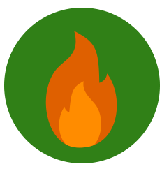 Calcium and Weight Loss - The Connection Explained!