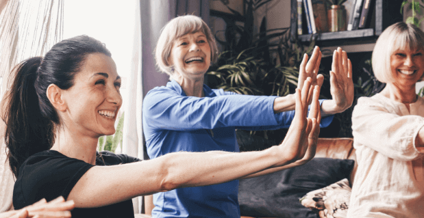 Strontium Food Sources